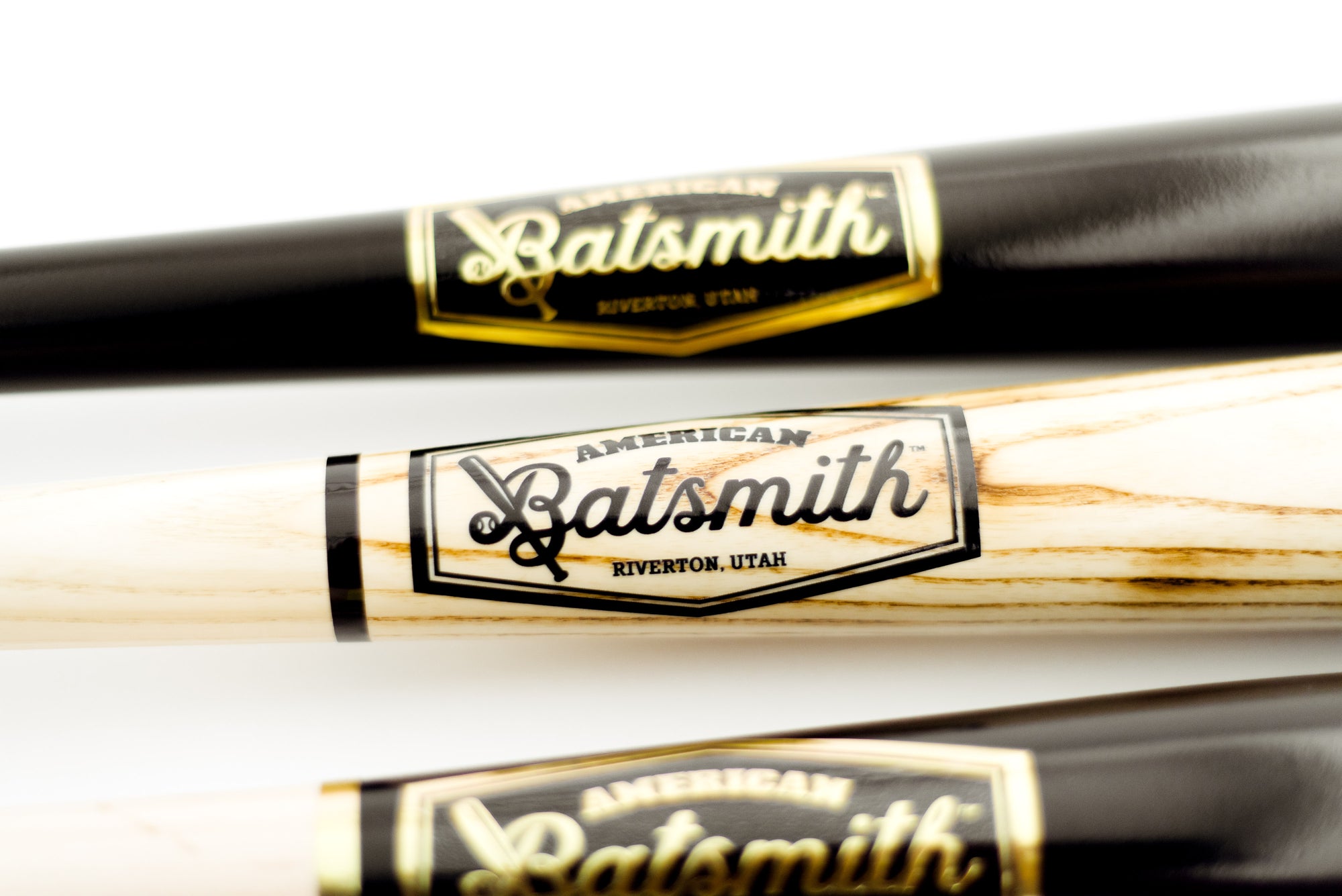 American Batsmith
