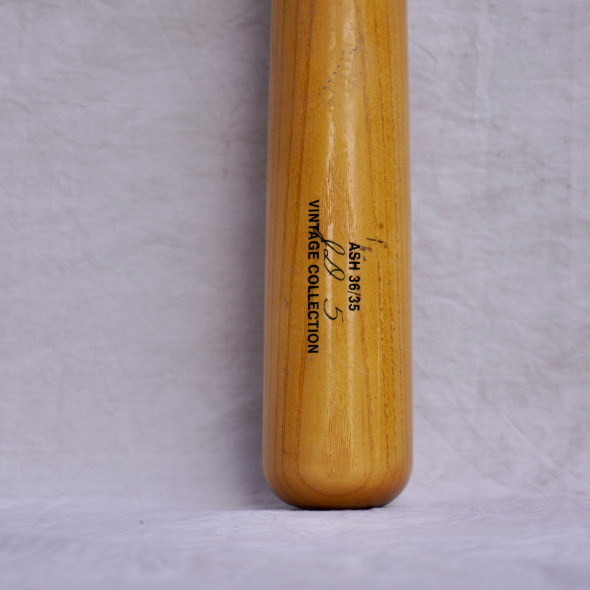 JD5 DiMaggio – American Batsmith