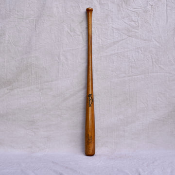 Vintage – American Batsmith