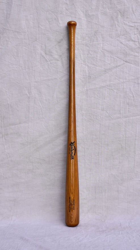 LG4 Gehrig – American Batsmith