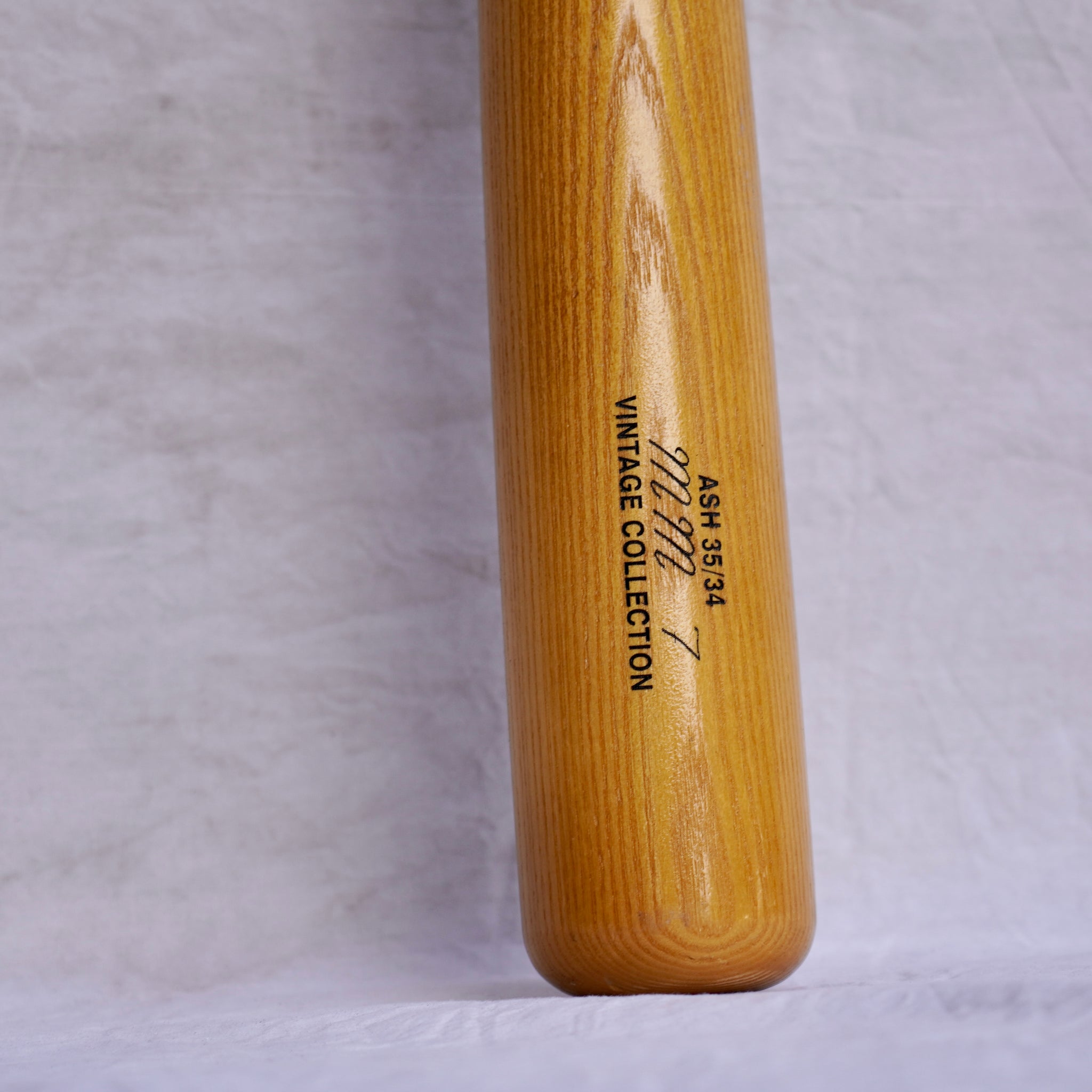 MM7 Mantle – American Batsmith